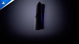 Primeros pasos con PlayStation 5 Pro, disponible a partir de hoy ...