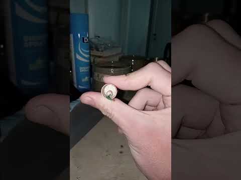 is an M1000 firecracker really just a M80 firecracker with concrete around it???