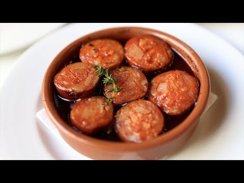 Taller de Tapas - Barcelona, Spain