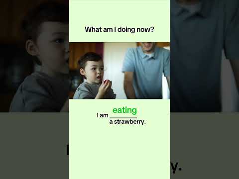 5 Common English Words Explained in 10 Seconds | Speak English Fast