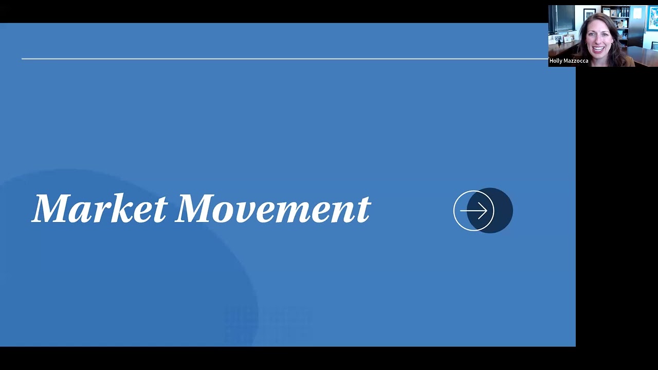 Bartlett's Strategy Update Webinar - Fall 2025