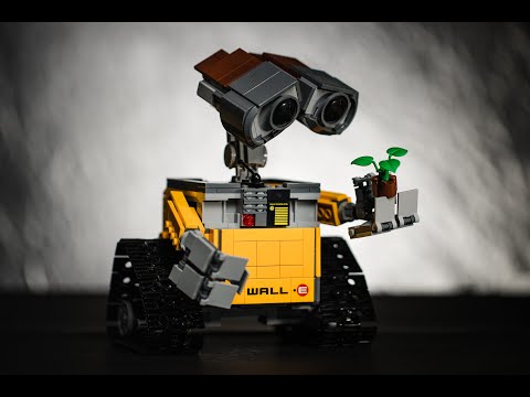 Enriching Images with Azure AI Vision for Power BI Analysis