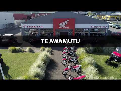 THS MOTO Motorcycle Parts & Accessories On-line shop
