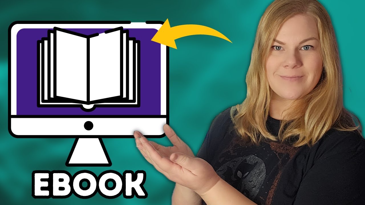 Guide to the 2024 ICD-10 CM eBook: Tips & Tricks for Coders