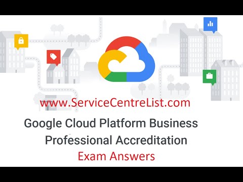 ✅✅【 Which product included in Google Cloud networking serves content to end users with high 】