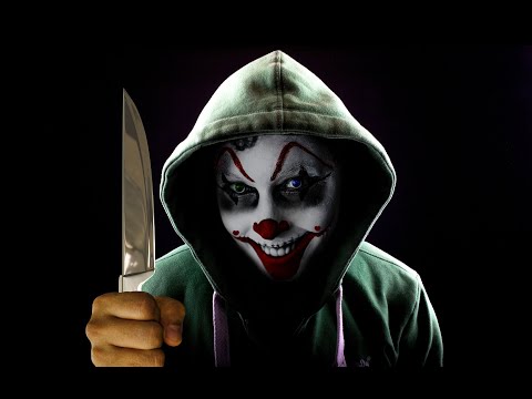 Top Vocabulary words used in Crime and Thriller Movies and in TV series