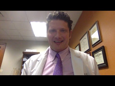 Diagnosing CTE