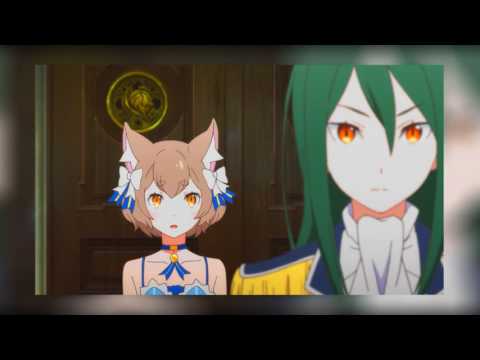 TOP 5 ANIMES SOBRE VIAJES TIEMPO