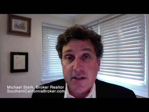 Costa Mesa Realtor for Costa Mesa CA houses and Costa Mesa townhouses for 1031 exchange