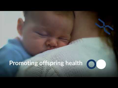 What is the NIHR Southampton Biomedical Research Centre?