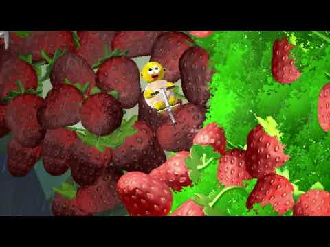 Steam Community :: Video :: why pogostuck map 3 is inside of the ...