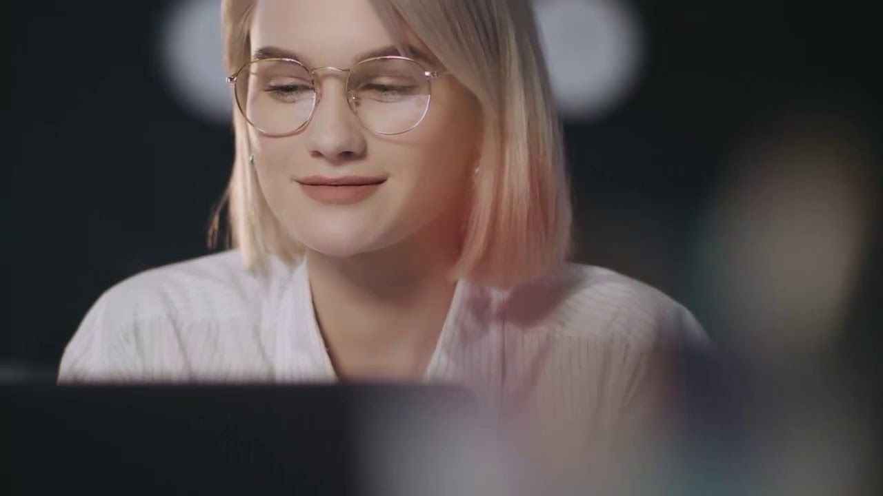 Test Implementation and Test Execution