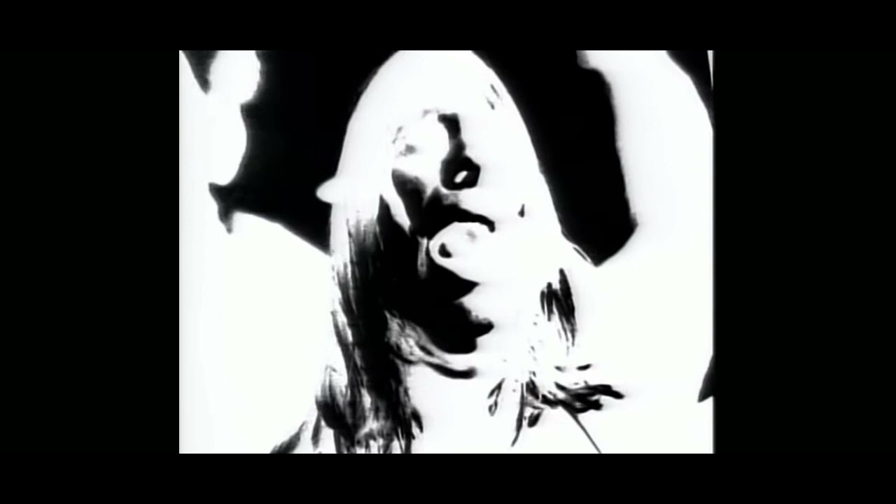 Nirvana - In Bloom (Alternate Version) (Louder)