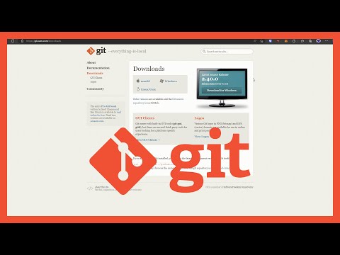 Top Tech Tools IT System Administrators Can't Live Without: GIT