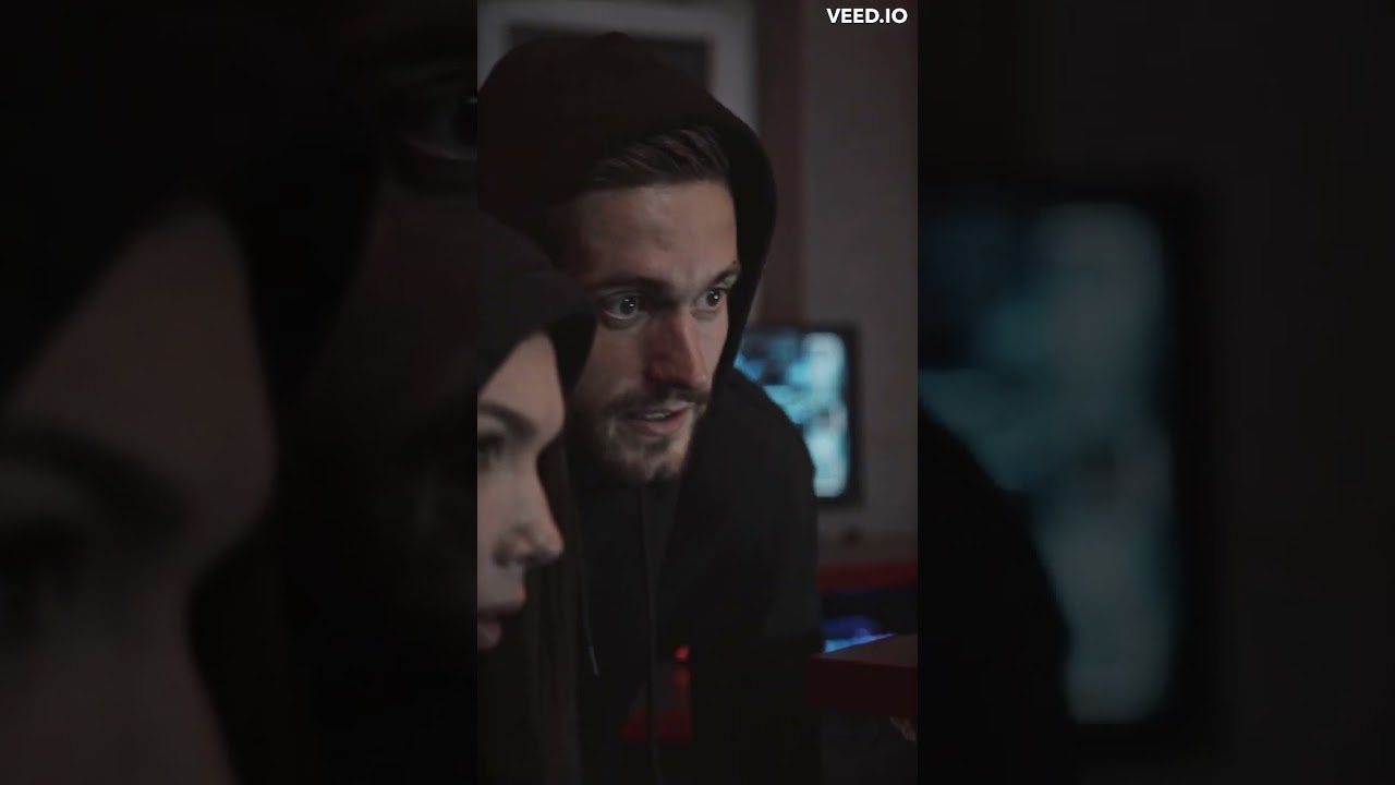 Python Programming Debugging Tips #shorts #python