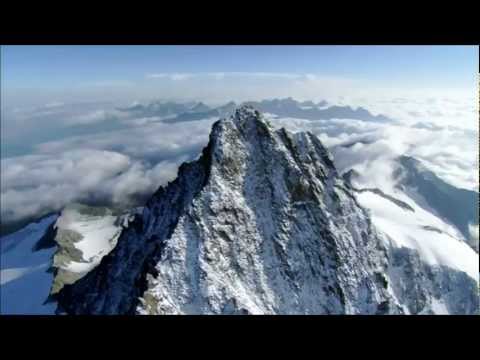 The Beauty of Planet Earth