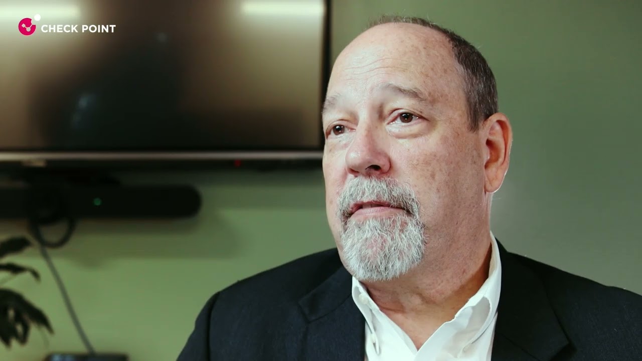 Unified Security Platform Transforms K-12 District's Cyber Defenses