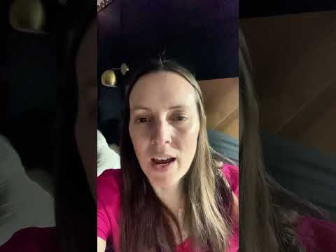 Procedure update for peritoneal inclusion cyst aspiration.#medicalprocedures#pelviccyst #pelvicpain