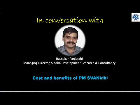 Understanding PMSVANidhi_Loan for Street Vendors – Accounting_Ability