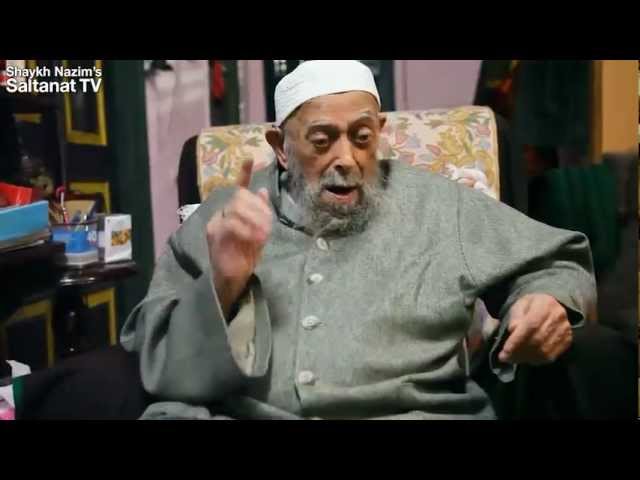 How to pronounce Mustaqim | HowToPronounce.com