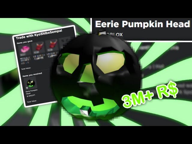 The 5 Rarest and Most Coveted Roblox Hats