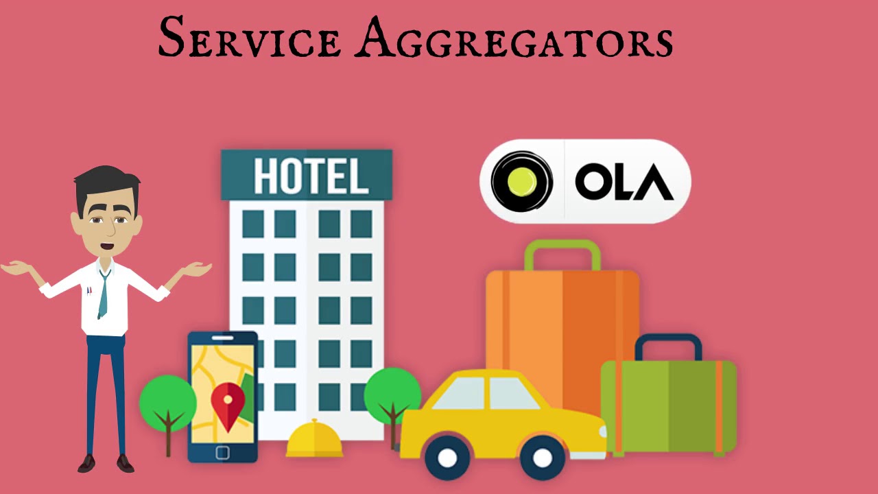 mindnotix technologies