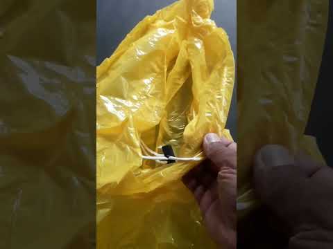 Rain coat, Rain poncho for men, women, 50βΉ | #shorts