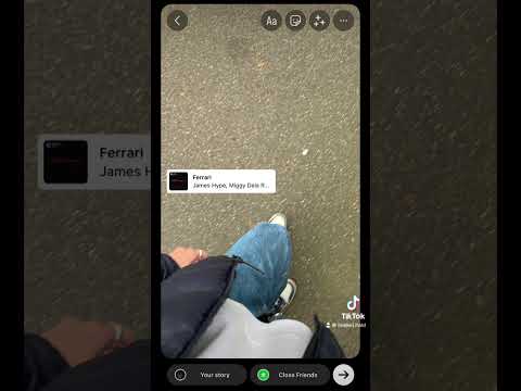 Song ideas for your instagram story - part 4 | TikTok: mikkel.hald