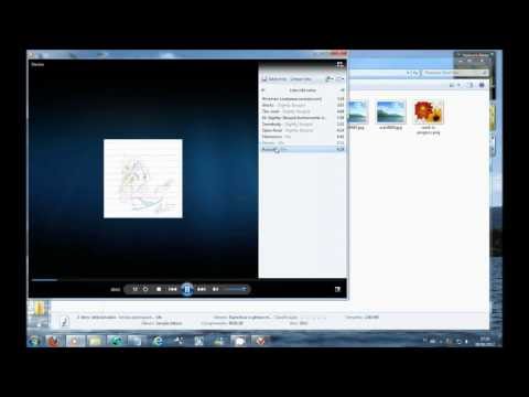How to Add Album Art and Info to Music Files