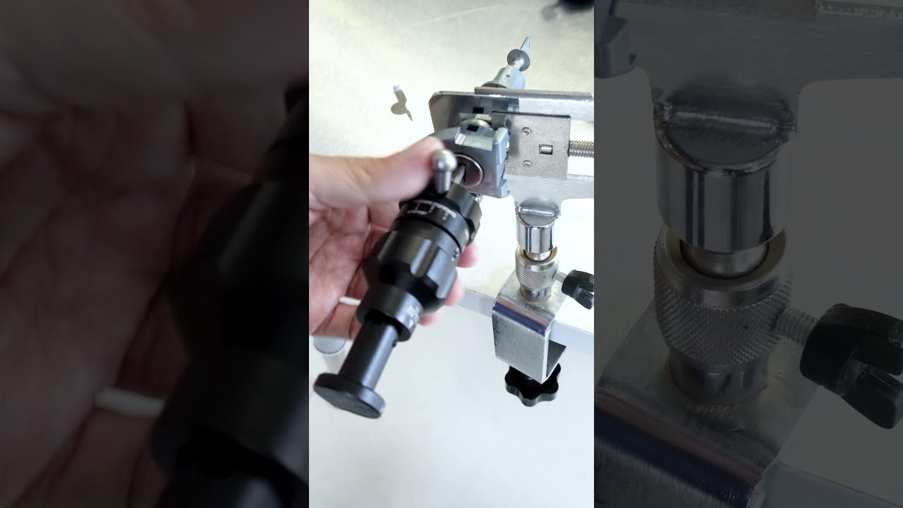 Top 5 Lock Picking Tools: Which You Pick?