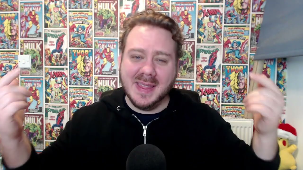 I AM COUNTING TO ONE MILLION!!, This is Number 109,296