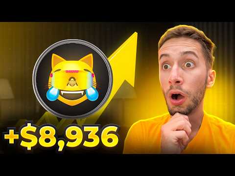 BEST NEW MEMECOINS TO BUY NOW | Memecoin Tier List (2025)