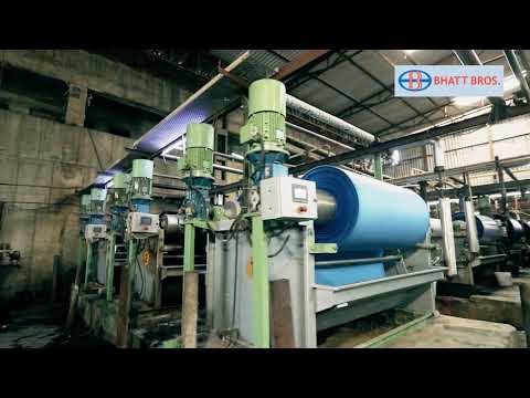 Jigger Machine at Best Price in India