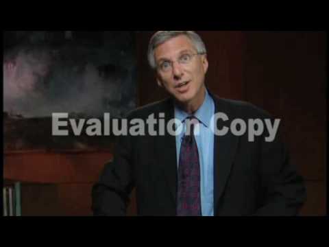 Beyond Collision:High Integrity Labor Relations