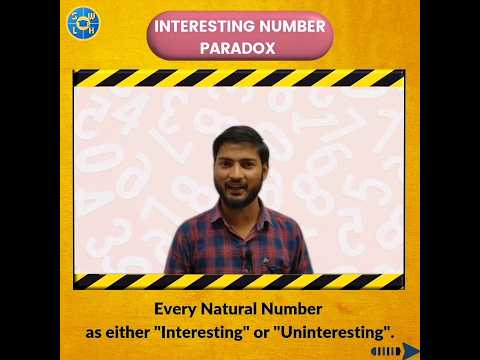 Ramanujan's Interesting Number Paradox | G.H. HARDY | #swlhshorts #ytshorts #youtubeshorts