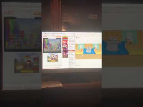 Dragon Tales Season 1 Episode 26 Crash Landings And The Big Cake Mix-Up Closing Credits!