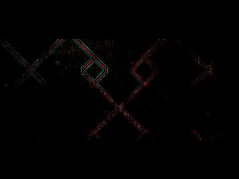 Widescreen Background - Textured Background -Black, Red, Real and Brown - Ultra HD