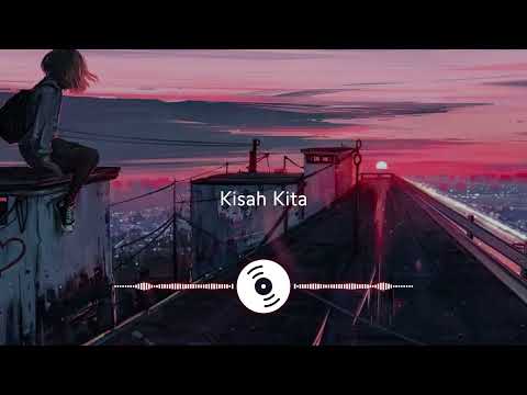 LAGU POP TERBAIK 2025 | KISAH KITA