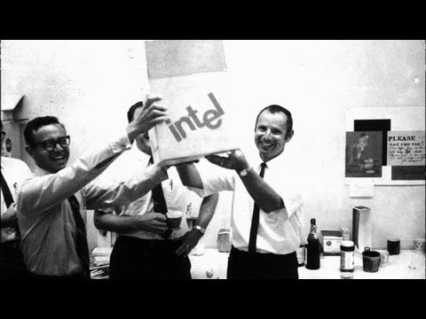 How to Build a Successful Tech Company