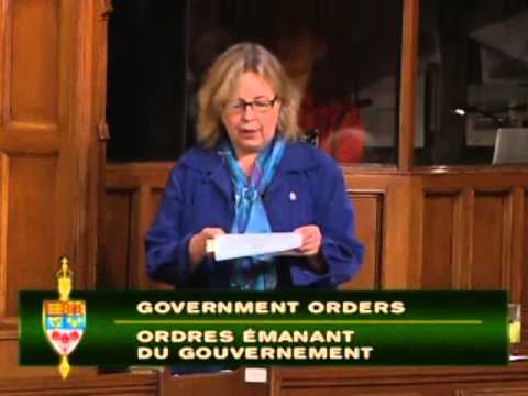 Loi accélérant le renvoi de criminels étrangers (Loi C-43)