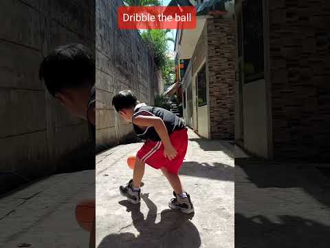 Manipulative movements Physical Education