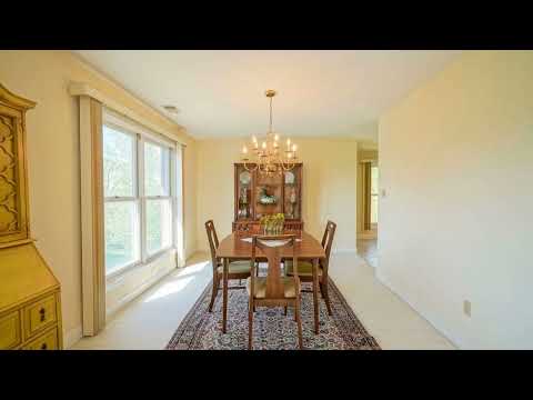 8751 Jaffa Ct Drive East, Unit 32, Indianapolis, IN 46260