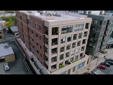 What the Cast Stone Institute Gets Wrong