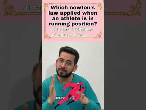 Biomechanics and sports | Physical Education Class 12 | #physicaleducationclass12