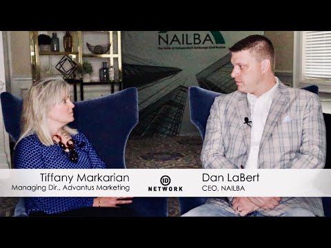 Positioning BGA’s in the Marketplace