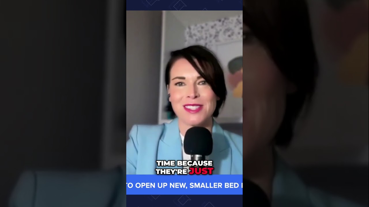 Bed Bath and Beyond Makes a Comeback: Exciting News!