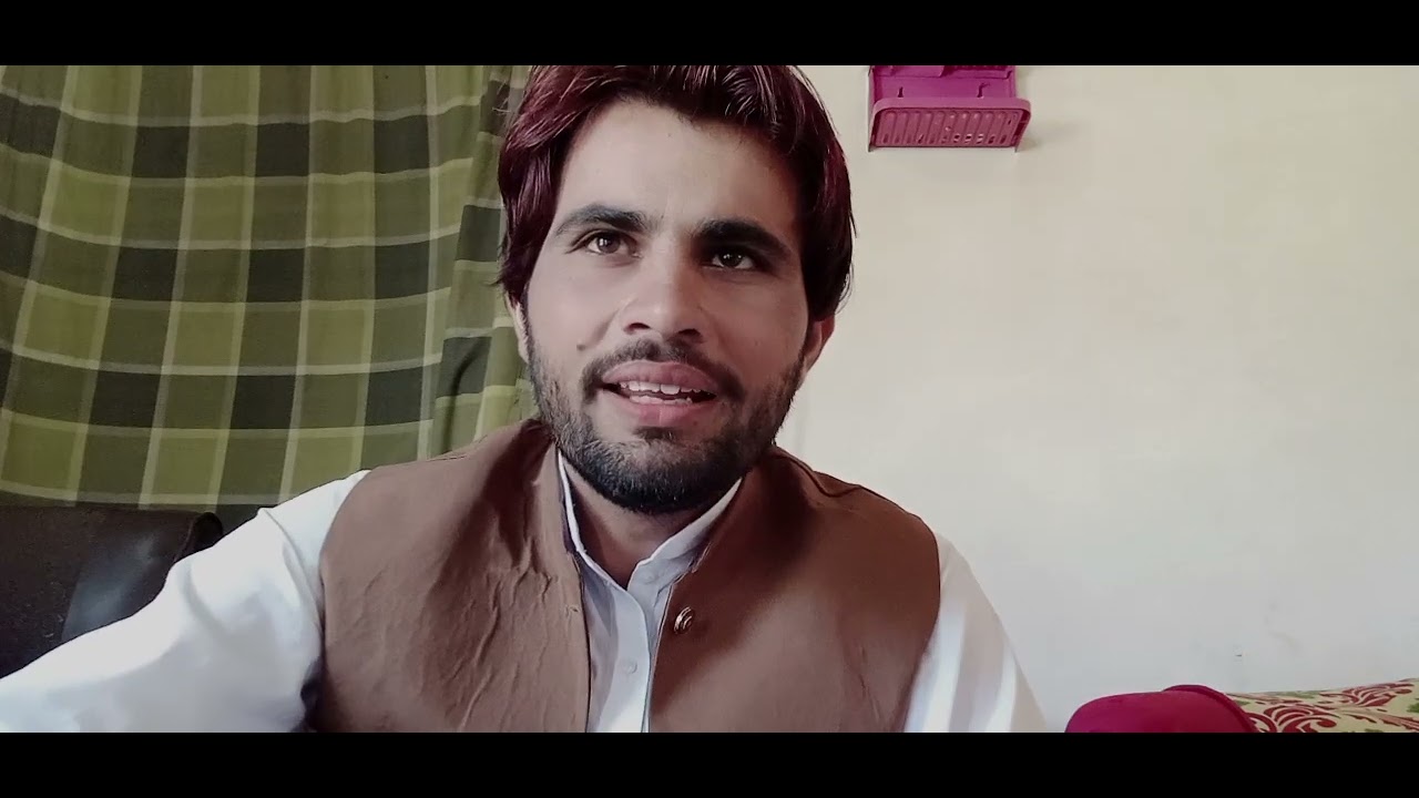 How to Craft or Build Your AI Chatbot with NLP in Python