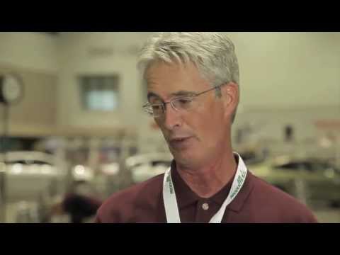 3M Hire Our Heroes Tool Grants