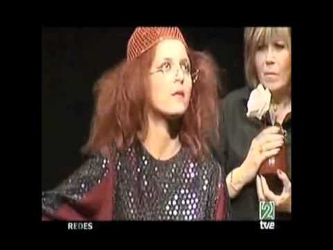 ¿Qué es el Síndrome de Tourette? | Dr. Lerma Carrillo. Psiquiatra