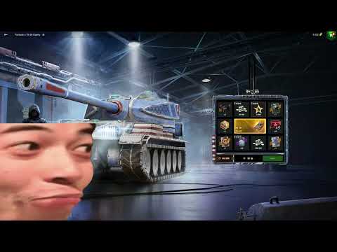 Steam Community :: Video :: WoTB Uprising-some dumb shots